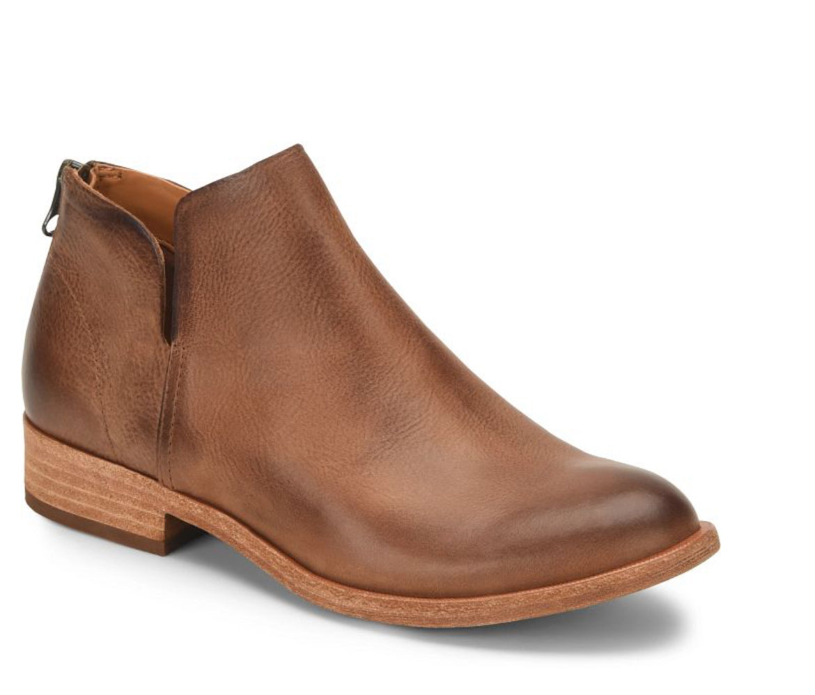 Kork-Ease Renny Boot – Graham's Style Store Dubuque