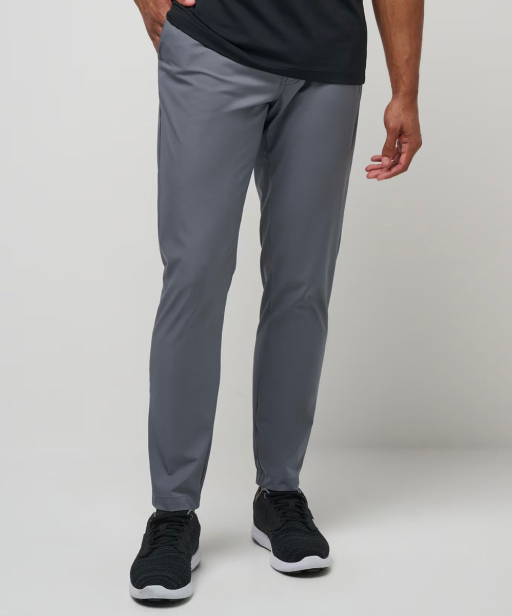 Travis Mathew OTC Jogger – Graham's Style Store Dubuque