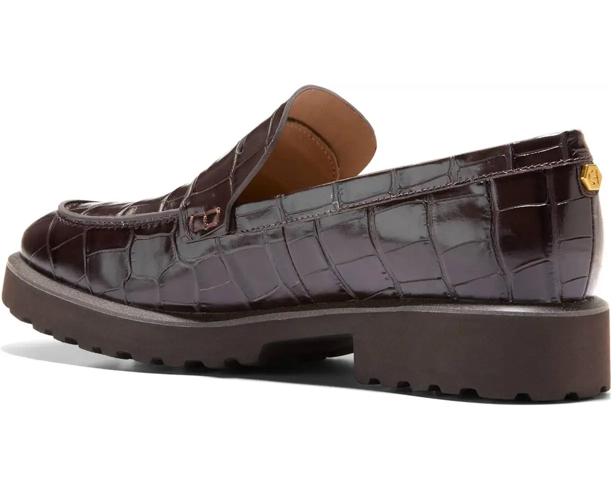 Cole Haan Geneva Loafer – Graham's Style Store Dubuque