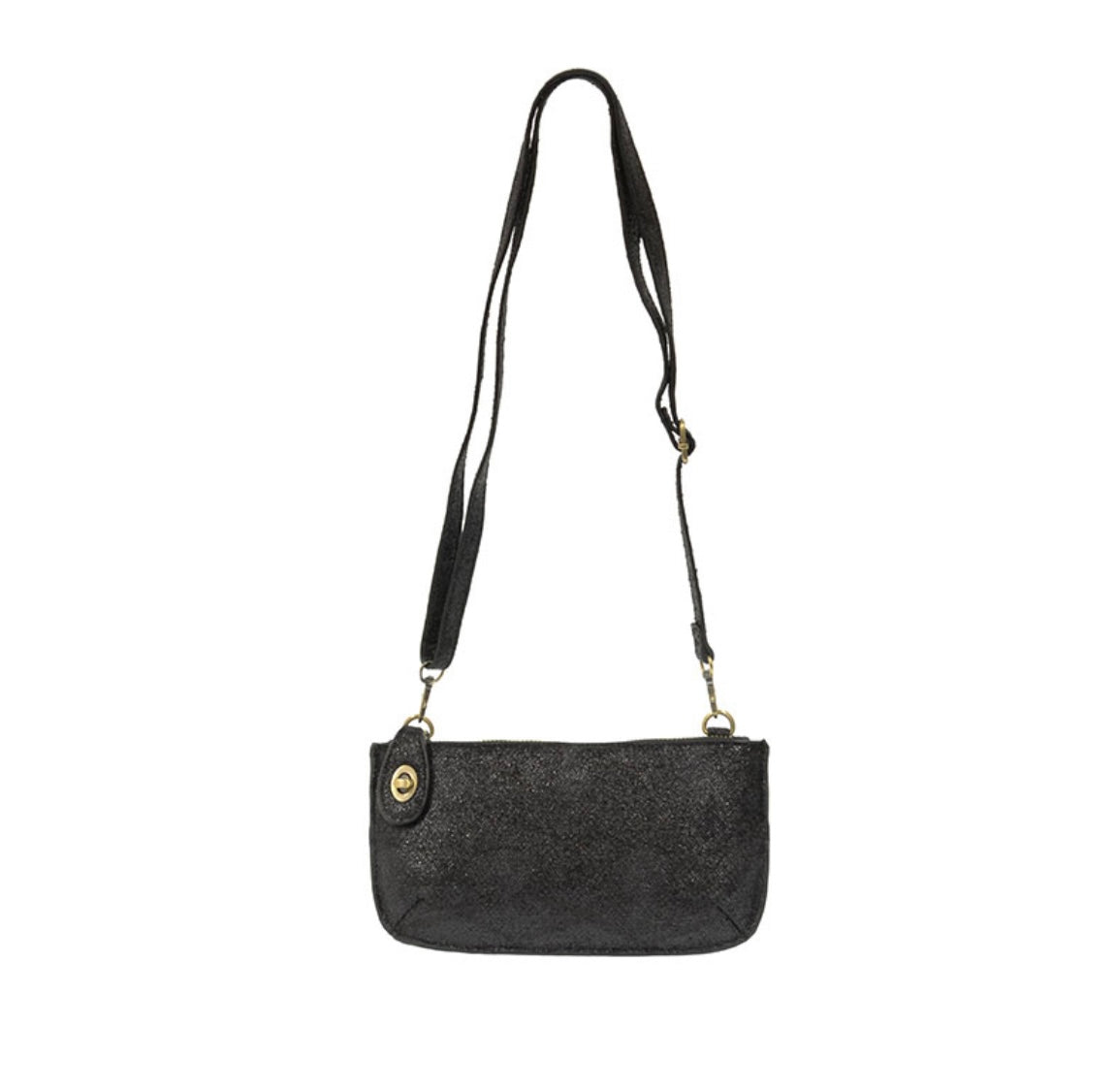 Joy Susan Python Mini Crossbody – Graham's Style Store Dubuque